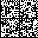 EyRIS - Transforming AI Vision into Reality