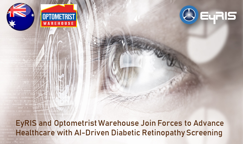 EyRIS - Transforming AI Vision into Reality