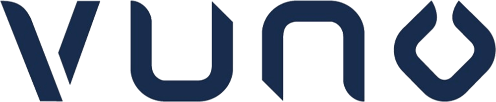 EyRIS - Transforming AI Vision into Reality