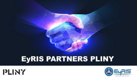 EyRIS - Transforming AI Vision into Reality