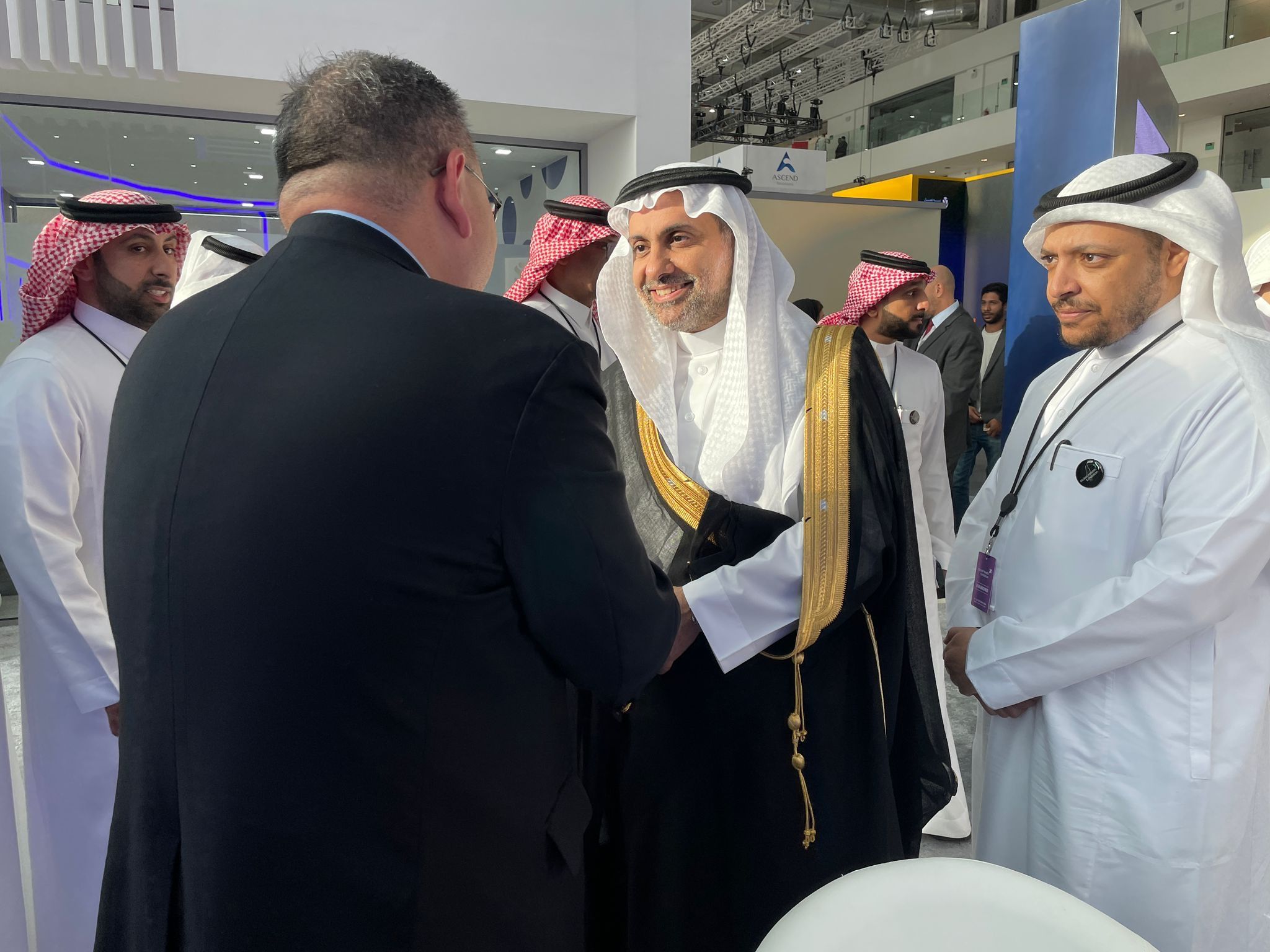 EyRIS - Transforming AI Vision into Reality